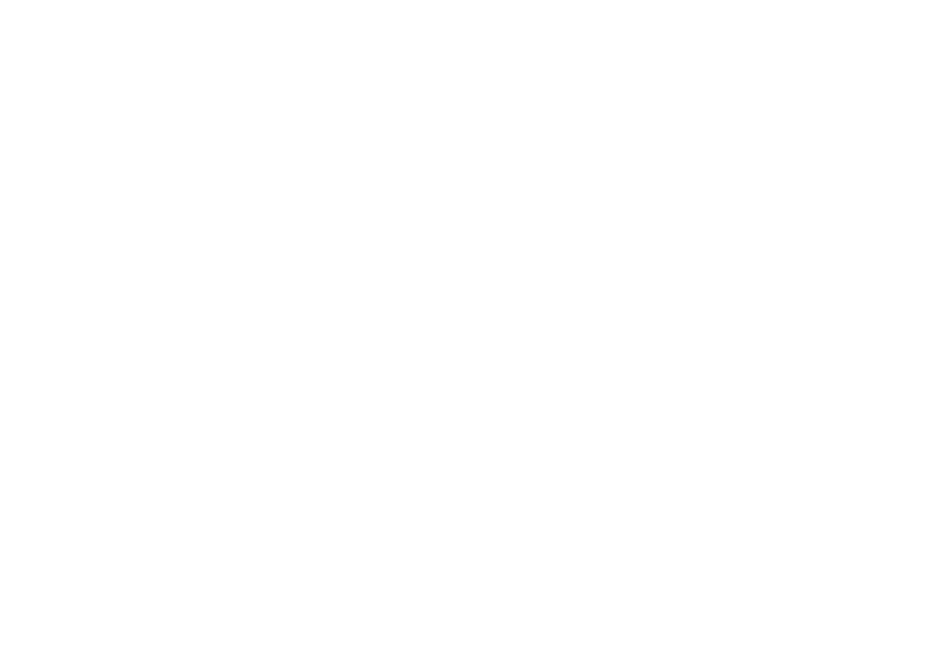 Elyssa Perfumes
